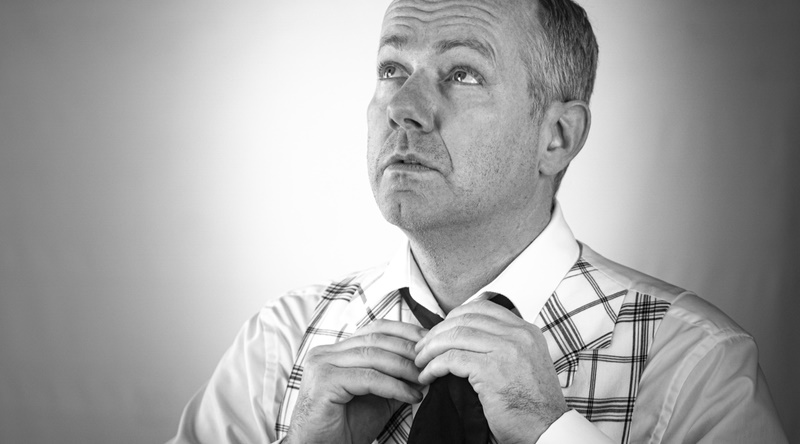 Wie einst Lili Marleen – Joachim-Ringelnatz-Verein e.V.